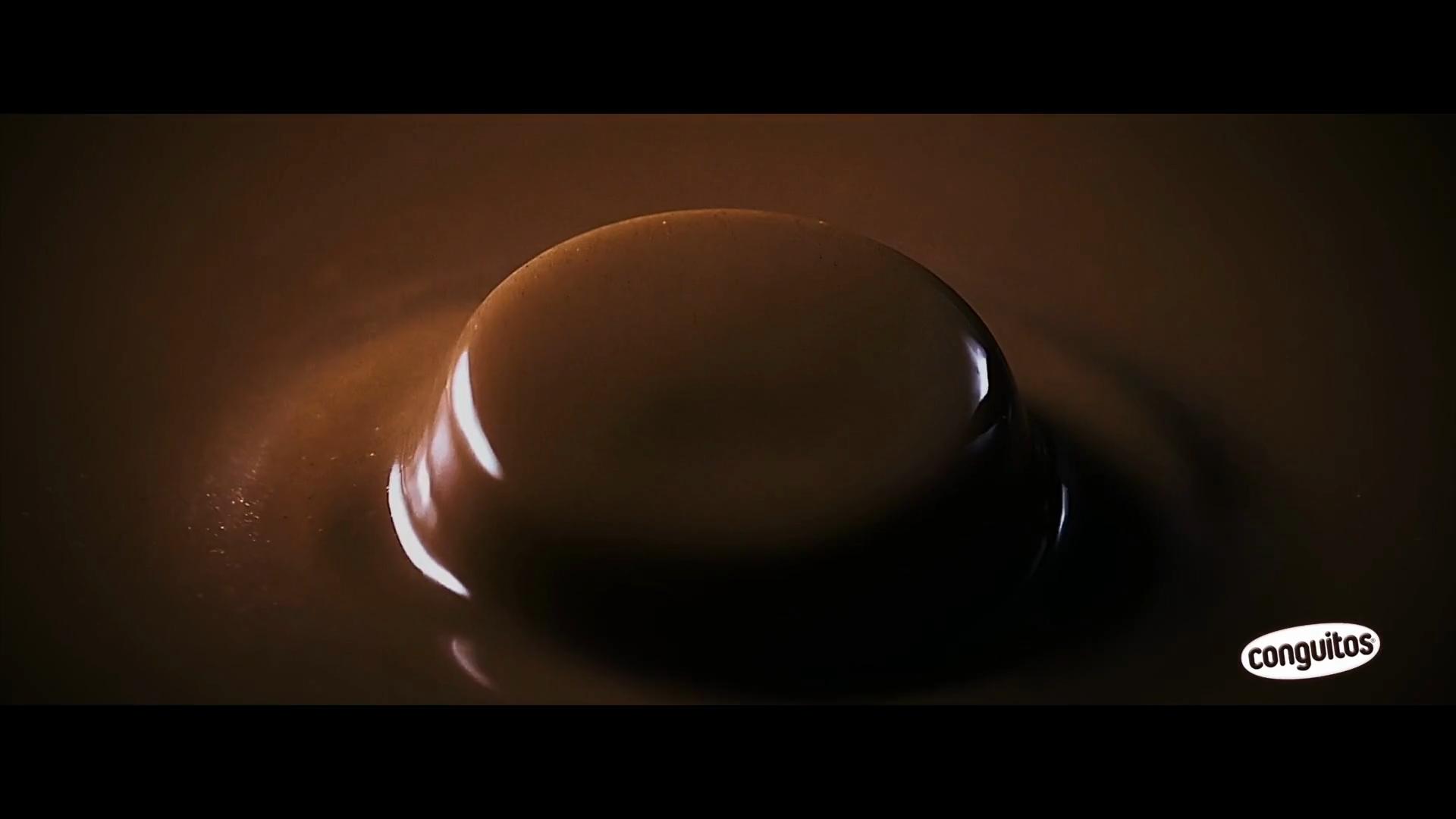 ¡Con Con Con Conguitos! - Web Oficial Conguitos®